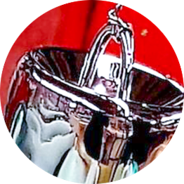 Trusted Plating & Finishing Services | Portland, OR