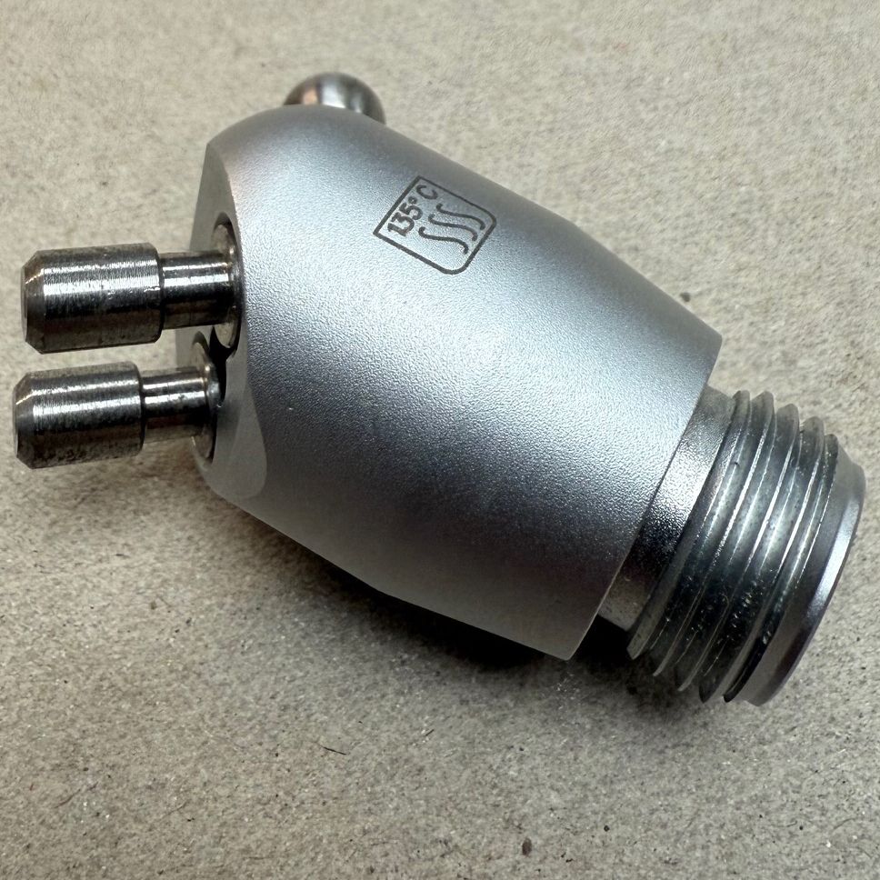 Expert Metal Plating Services | Portland, OR | East Side P