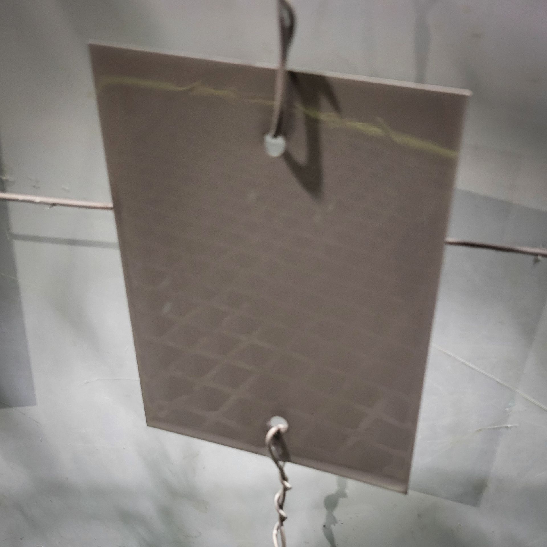 Expert Metal Plating Services | Portland, OR | East Side P