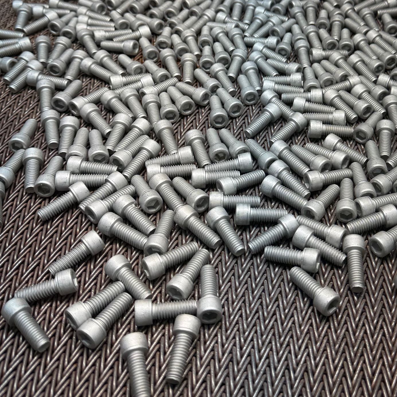 Expert Metal Plating Services | Portland, OR | East Side P