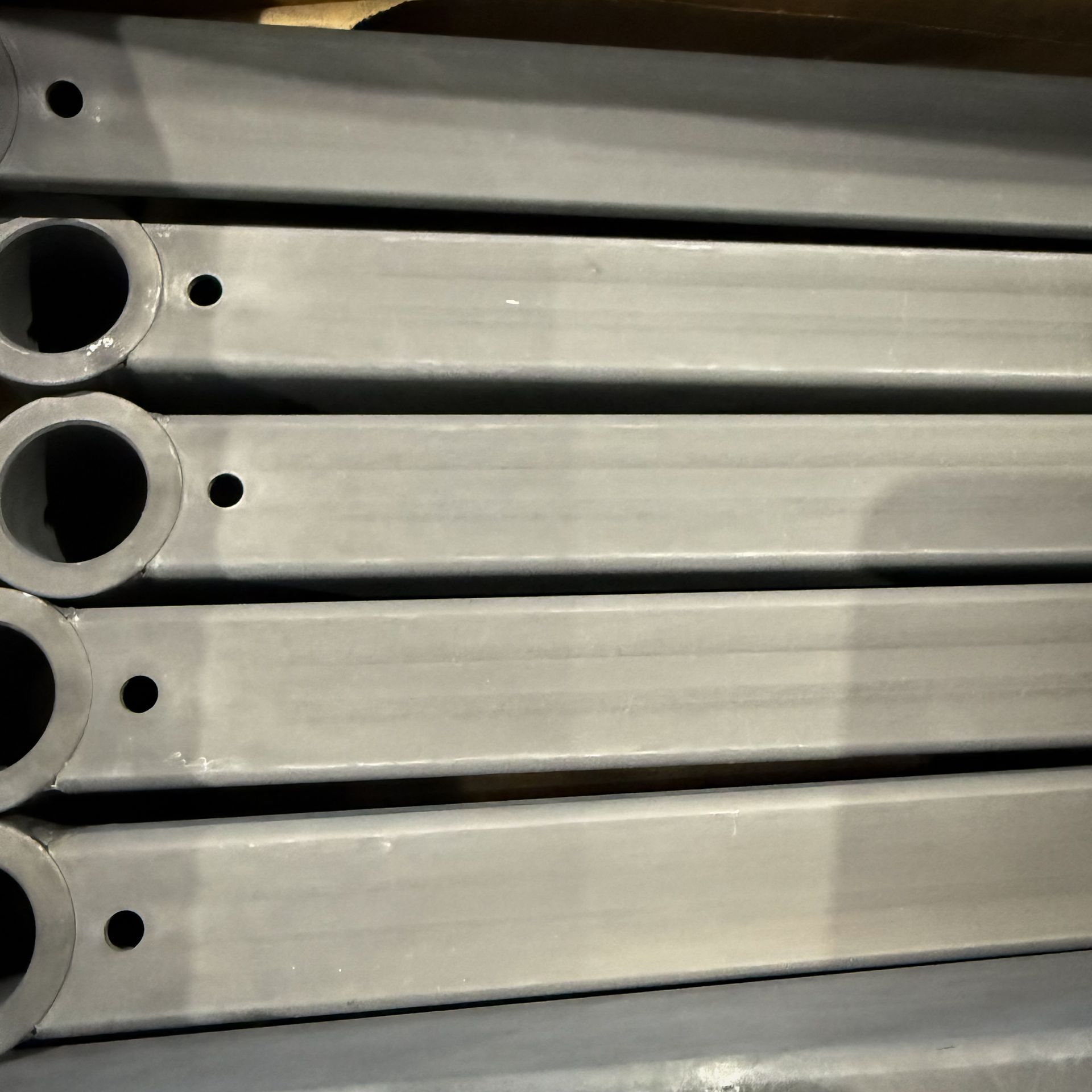 Expert Metal Plating Services | Portland, OR | East Side P