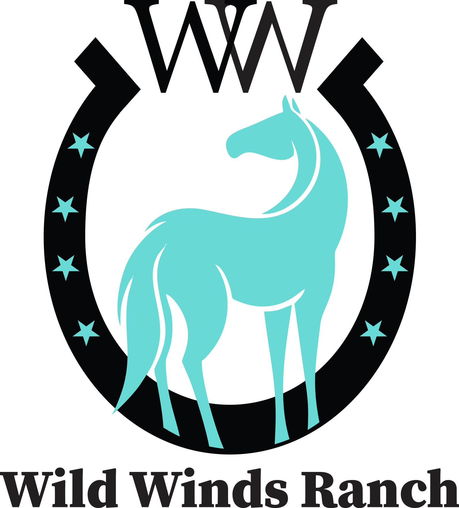 Horse Stable | West Salem, WI