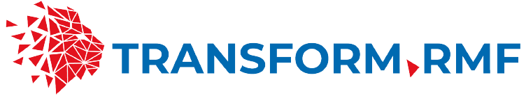 COBOTS4YOU | Jetzt Termine checken