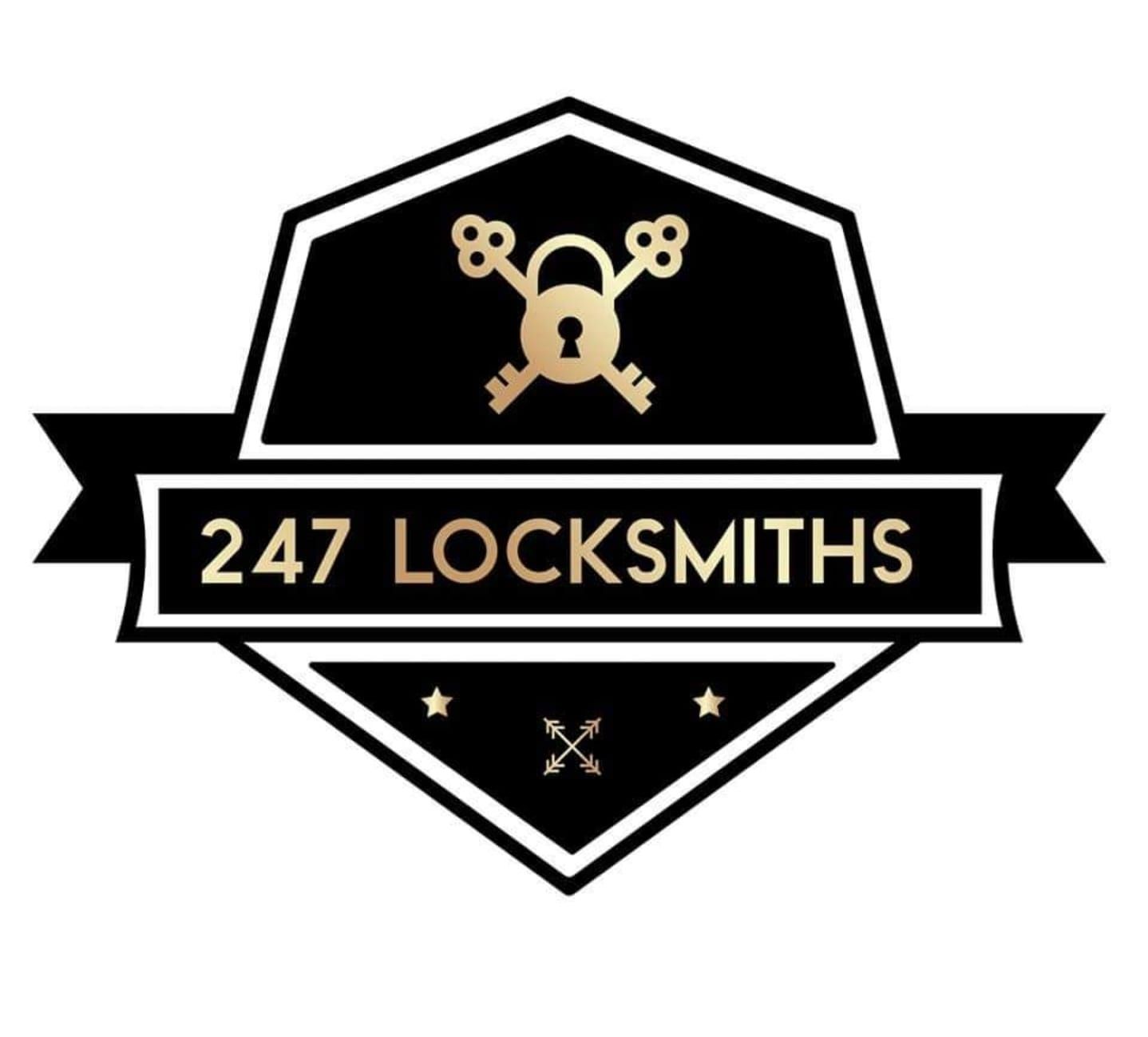 247 Locksmiths Ltd | 24 Hour Emergency Locksmiths