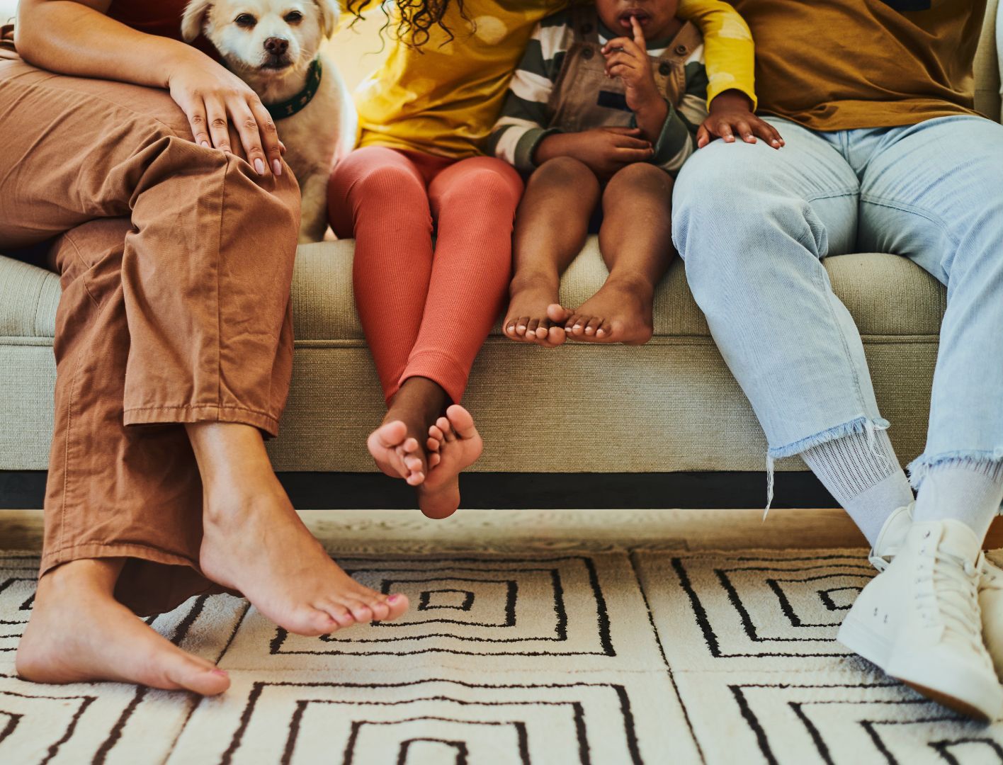 Esteam Services Coupons | Carpet Cleaning, Restoration
