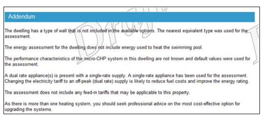 EPC - Online EPC Course