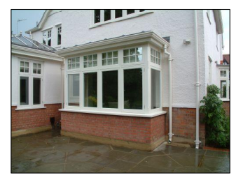 EPC - Online EPC Course