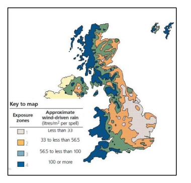 EPC - Online EPC Course