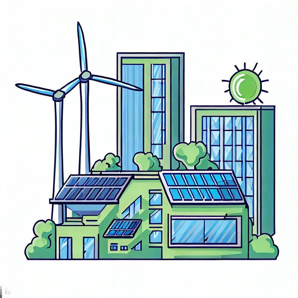 On Construction Domestic Energy Assessor Training: Empowering Energy ...