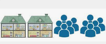 Houses of Multiple Occupancy (HMOs): What Landlords Should Know