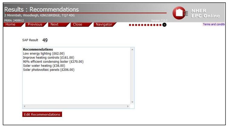 EPC - Online EPC Course