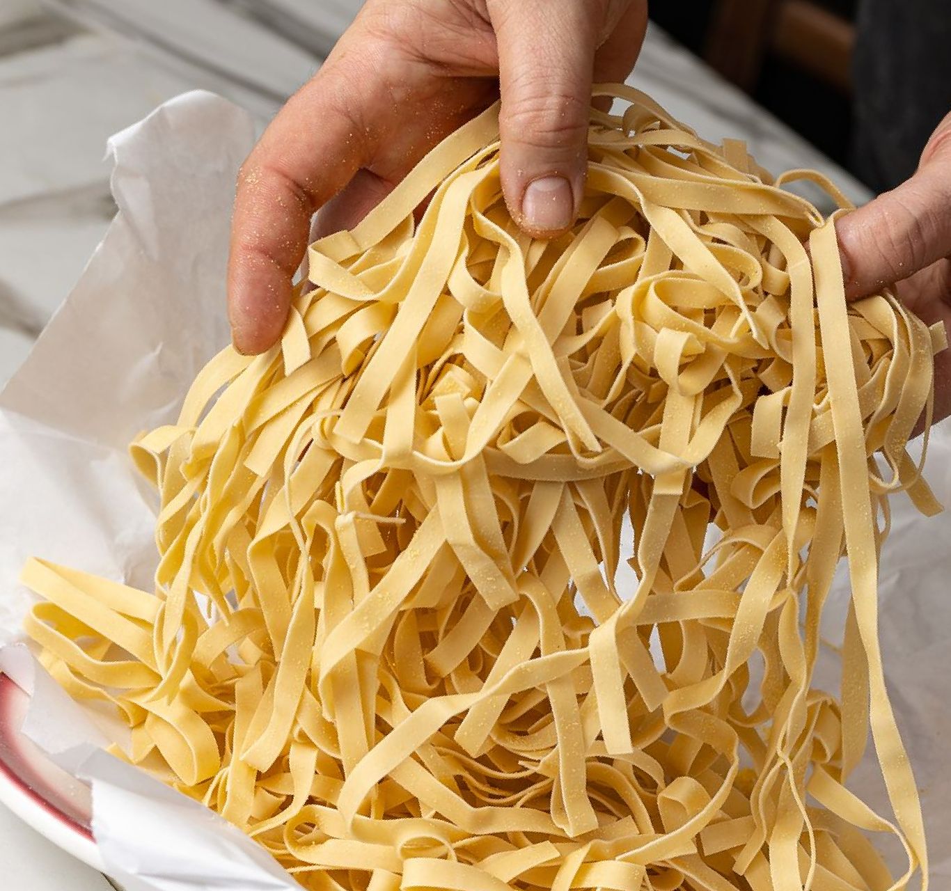 Home [www.arthuravenue.com]