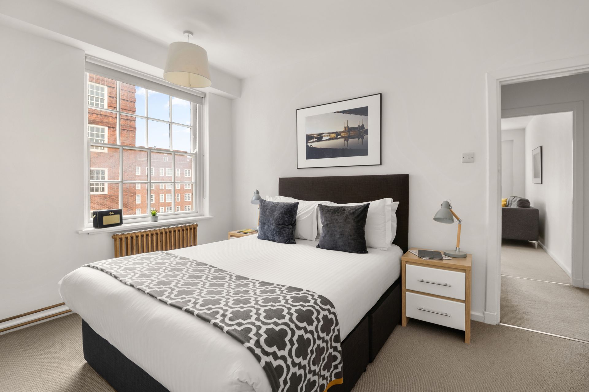 Gallery | Flats and Apartments to Rent in London