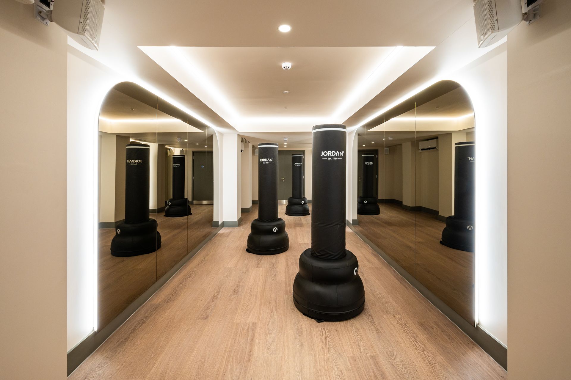 Gallery | Flats and Apartments to Rent in London