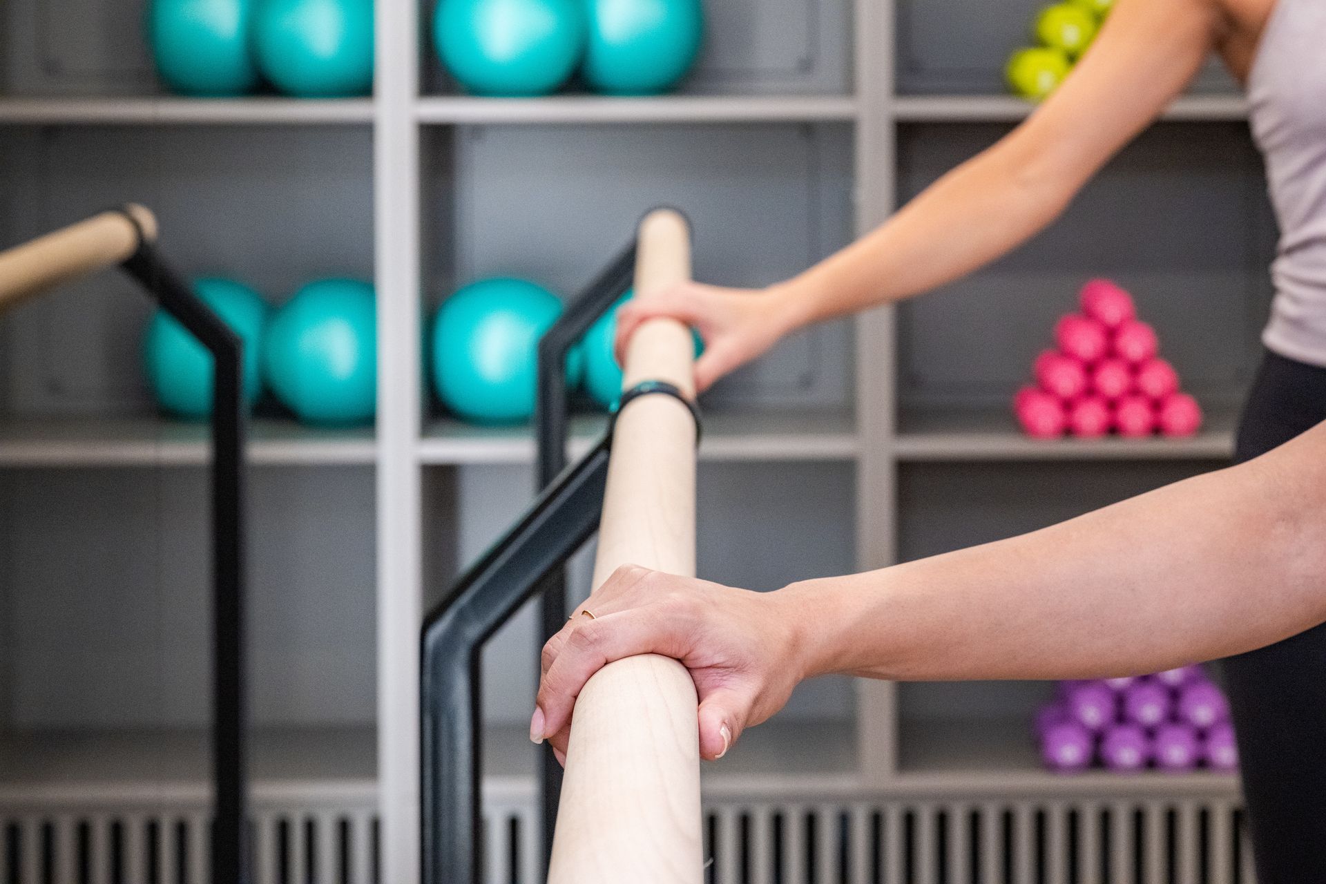 Gallery | Flats and Apartments to Rent in London