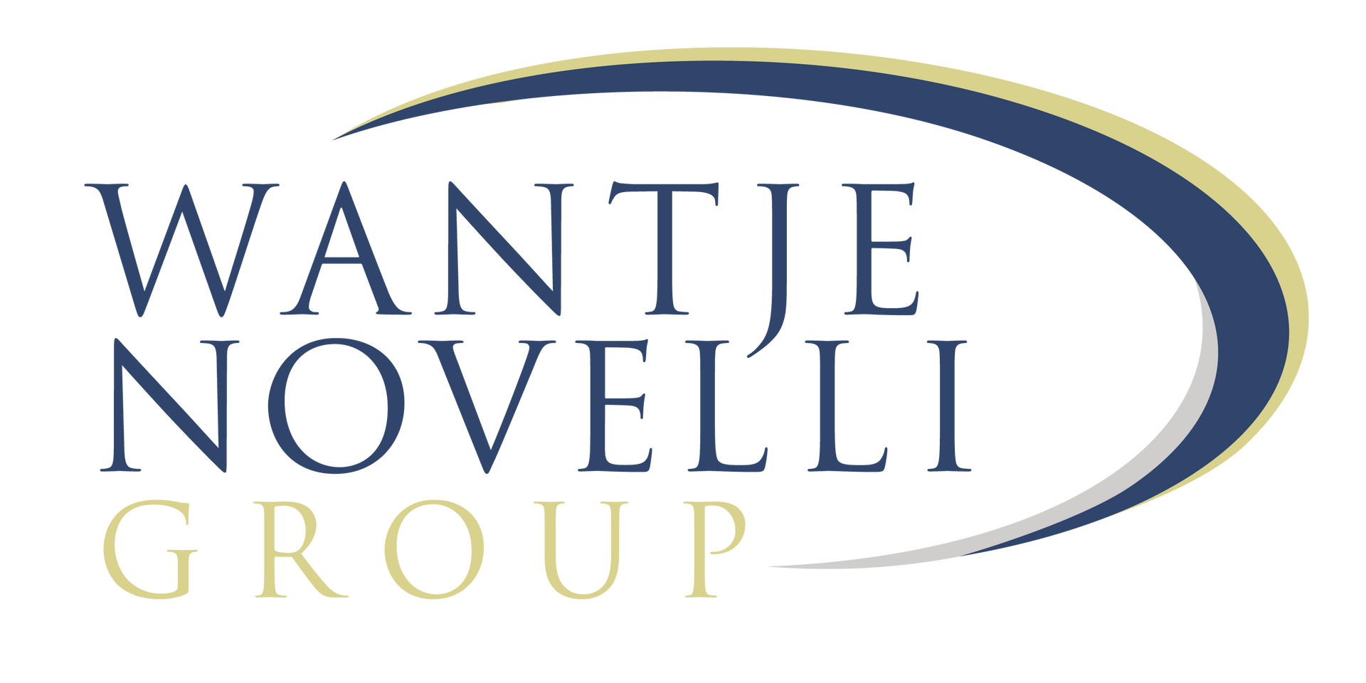 Home [www.wantje-novelli.com]