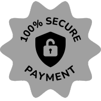 Gluten Free Chocolates - Sugar Free Chocolates Ireland