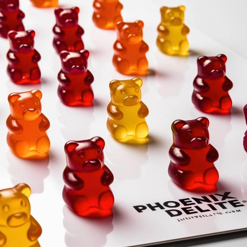 Gluten Free Chocolates - Sugar Free Chocolates Ireland