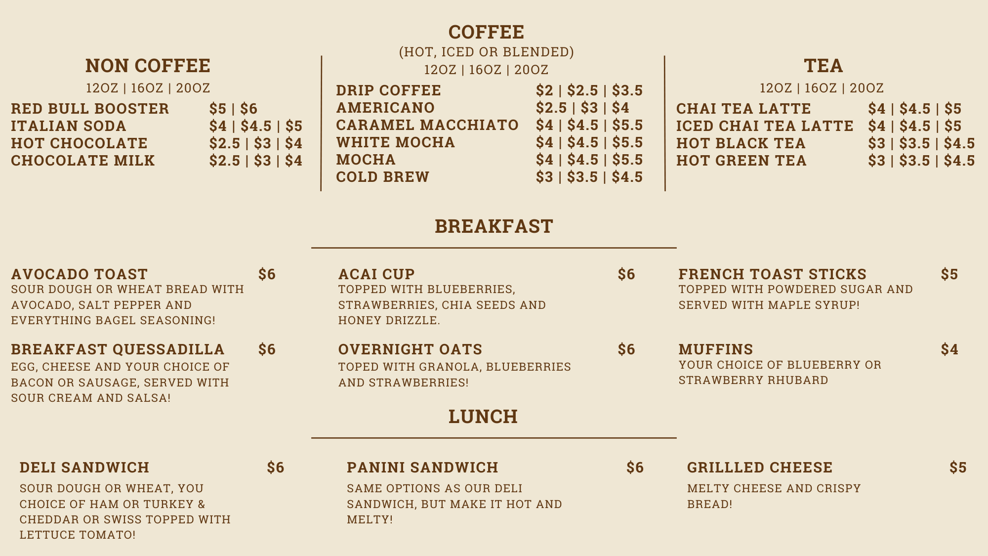 Miner's Hotel | Butte, Montana | 51 Below Speakeasy