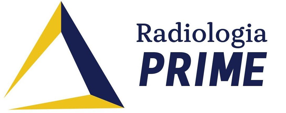 Radiologia Prime - Exames Radiológicos