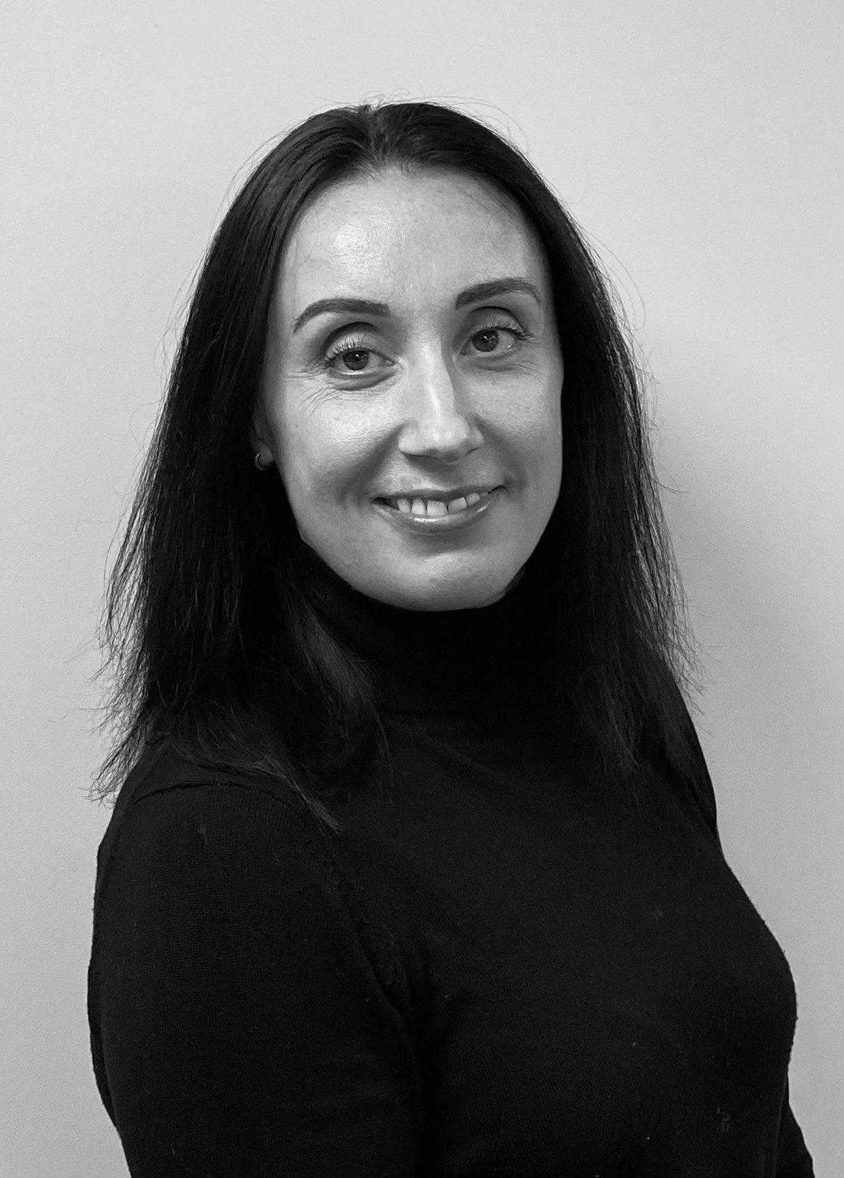 Meet Our Team | Epsom, Sutton, Reigate - Marden & Co Accountants