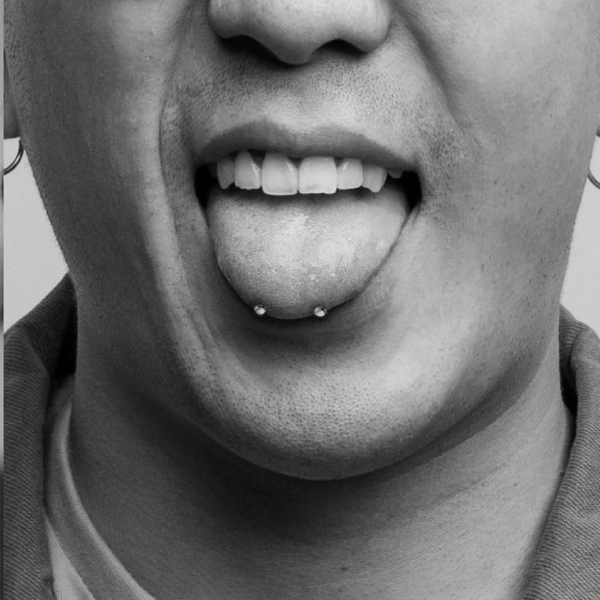 Platinum Tattoos & Body Piercings l San Antonio, TX