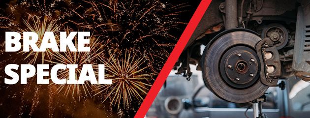 Ziegler Tire | Repair & Maintenance | Tire Sales