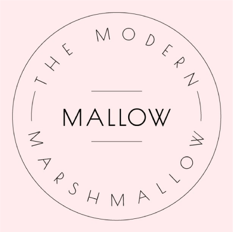 Mallow | Homemade & Handcrafted Marshmallows