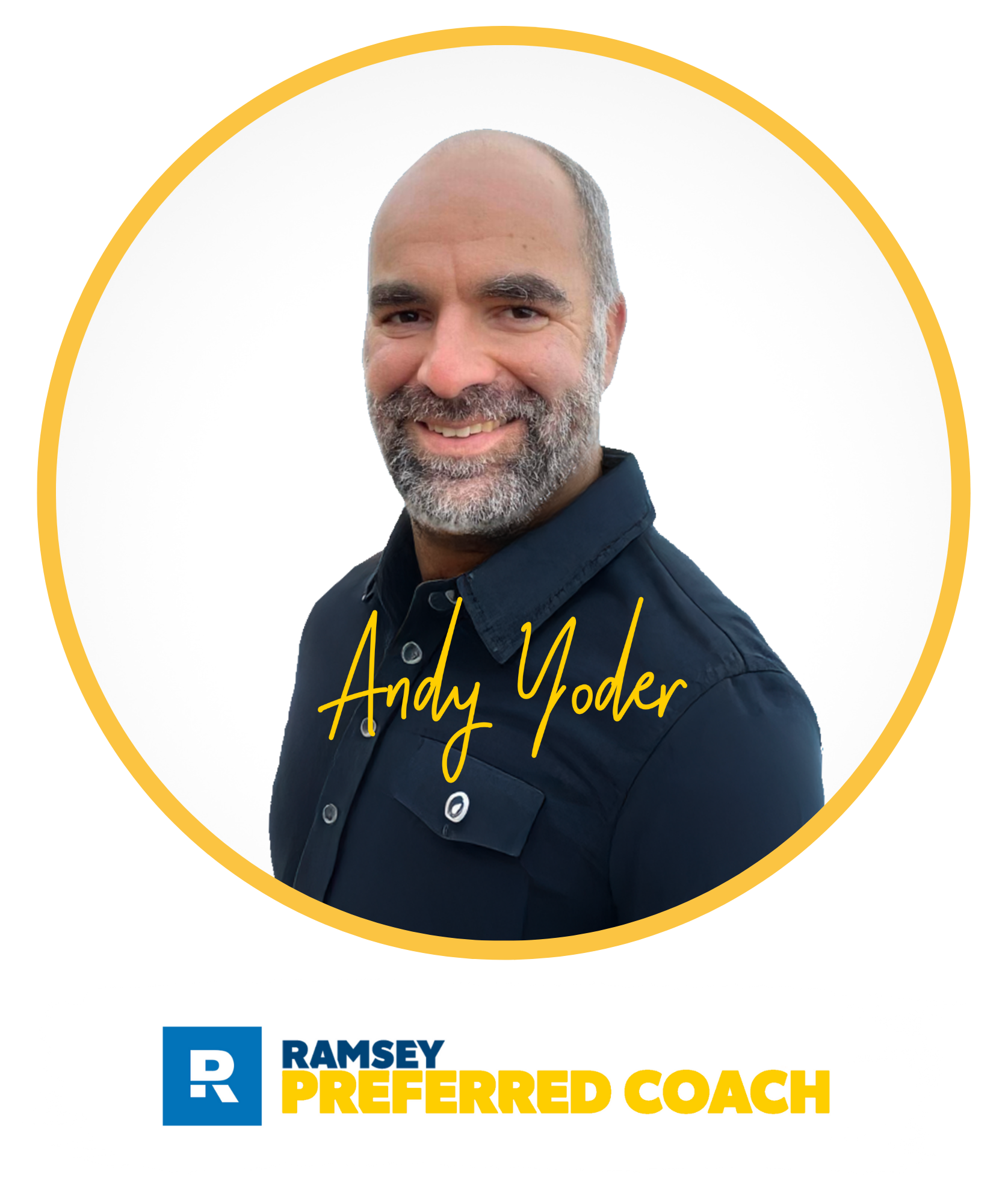 Financial Coaching | Yoder Financial Coaching