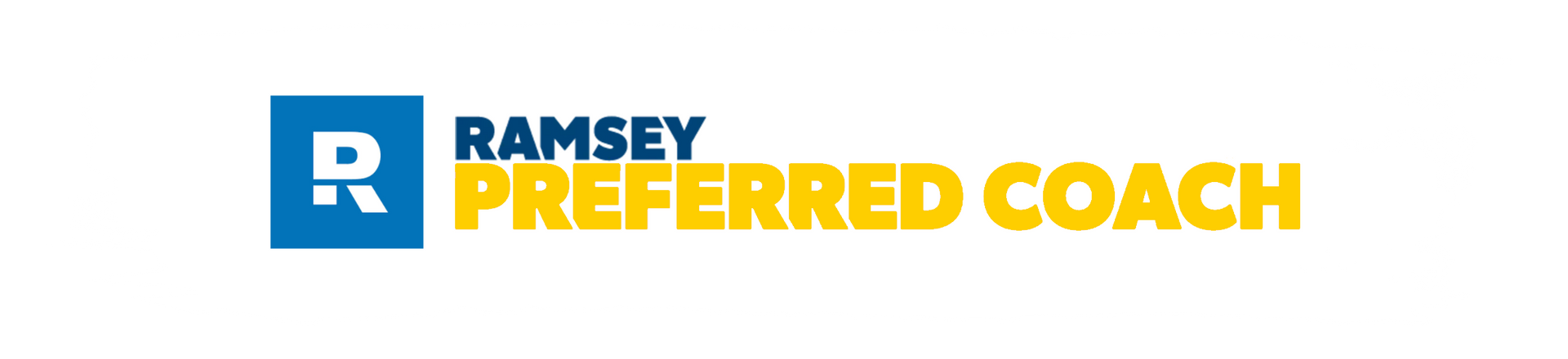 About Andrew Yoder | Ramsey Preferred Coach