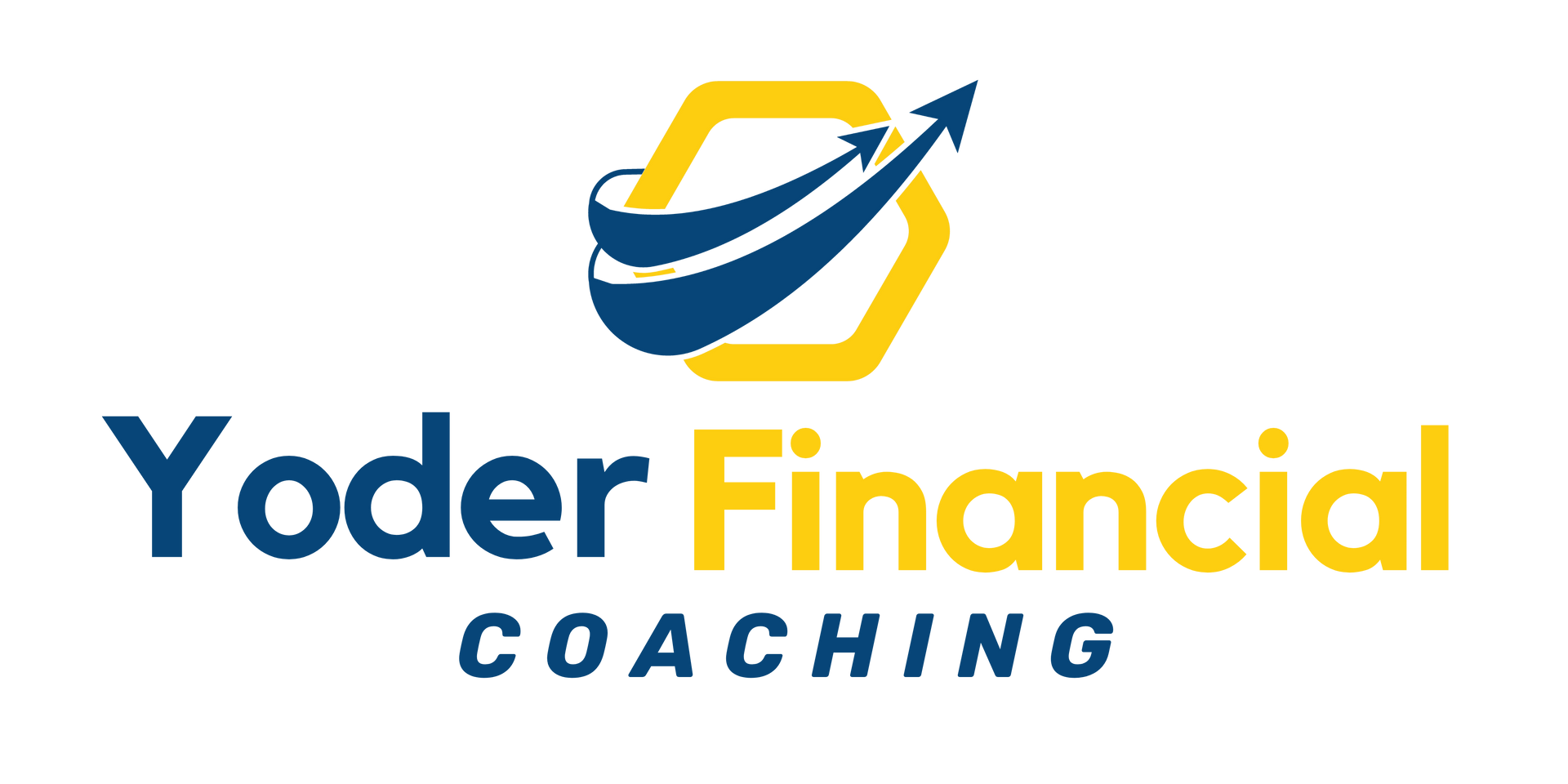 Financial Coaching | Yoder Financial Coaching