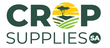 Crops: Optimal Support for Modern Horticulture