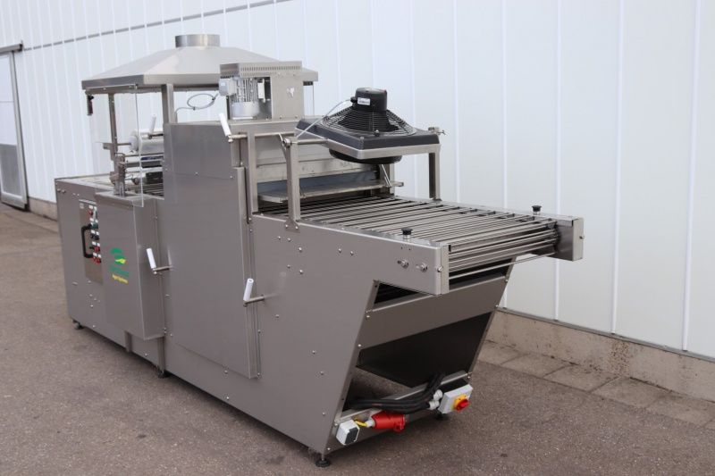 Procona Products: Revolutionizing Flower Packaging