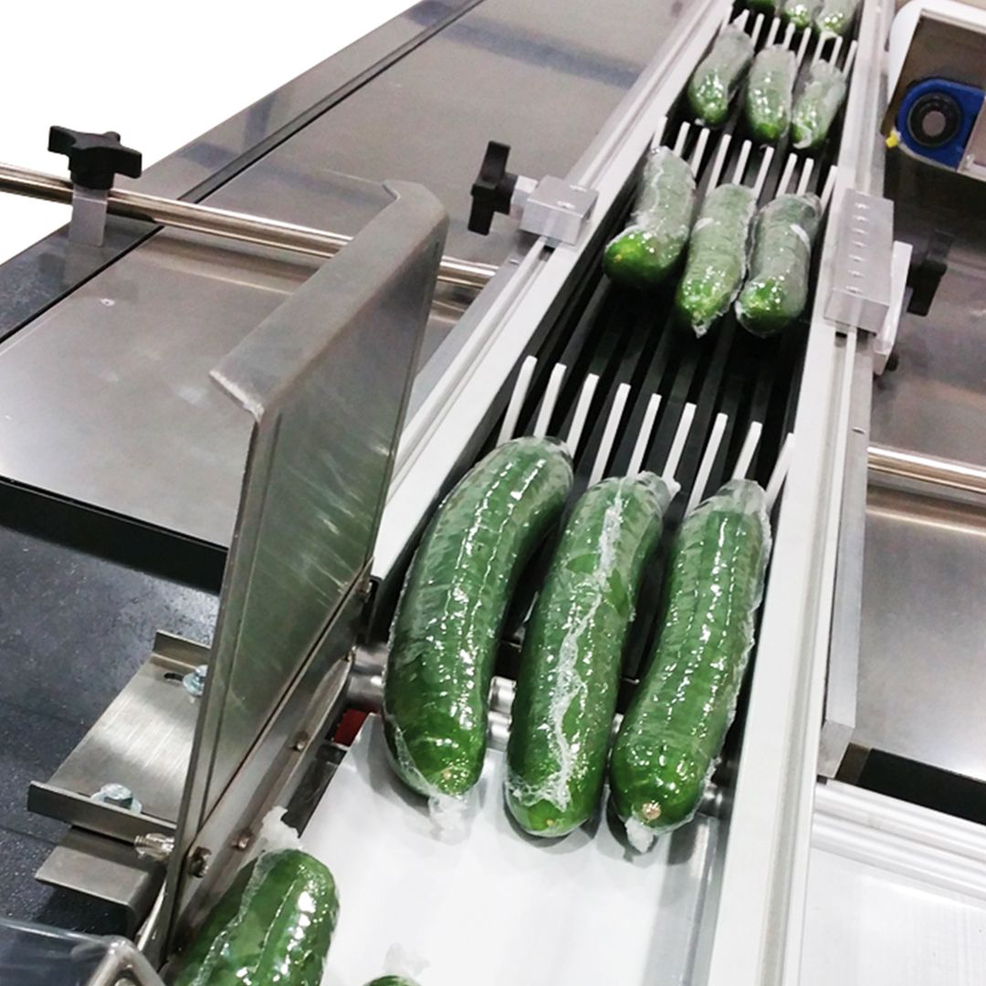 Procona Products: Revolutionizing Flower Packaging