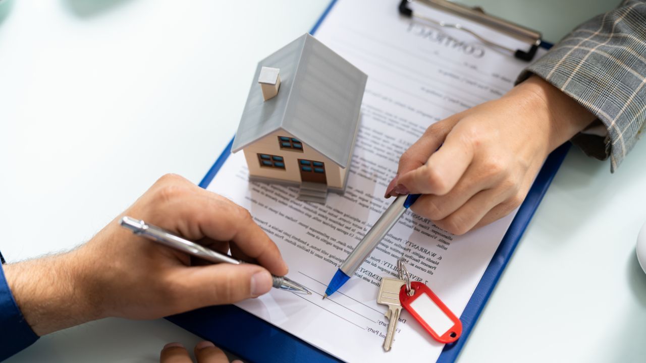 Colorado Property Management Company Insurance(Cost & Coverage)