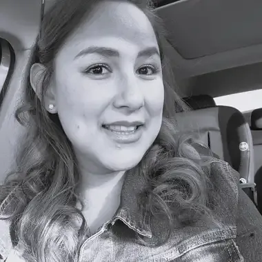 Our Team | Loft Co Insurance