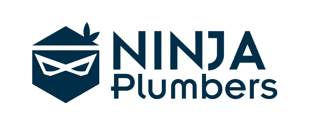 Plumber London- Plumber Fulham [Get Free Quotation Today!]