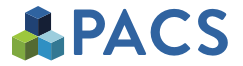 PACS