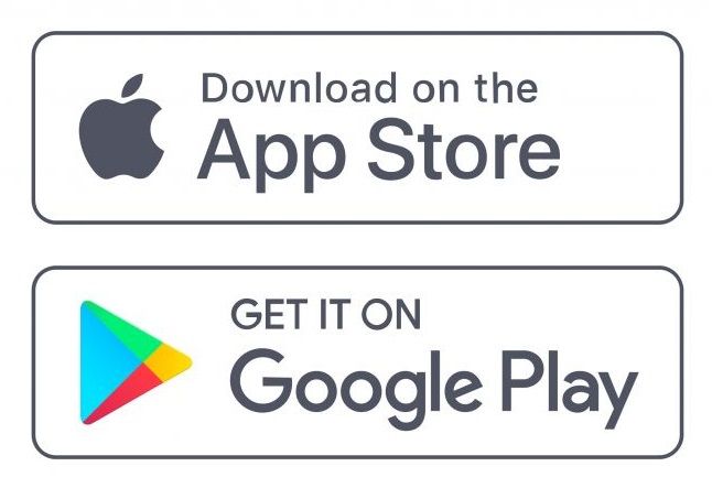 Ac Central App