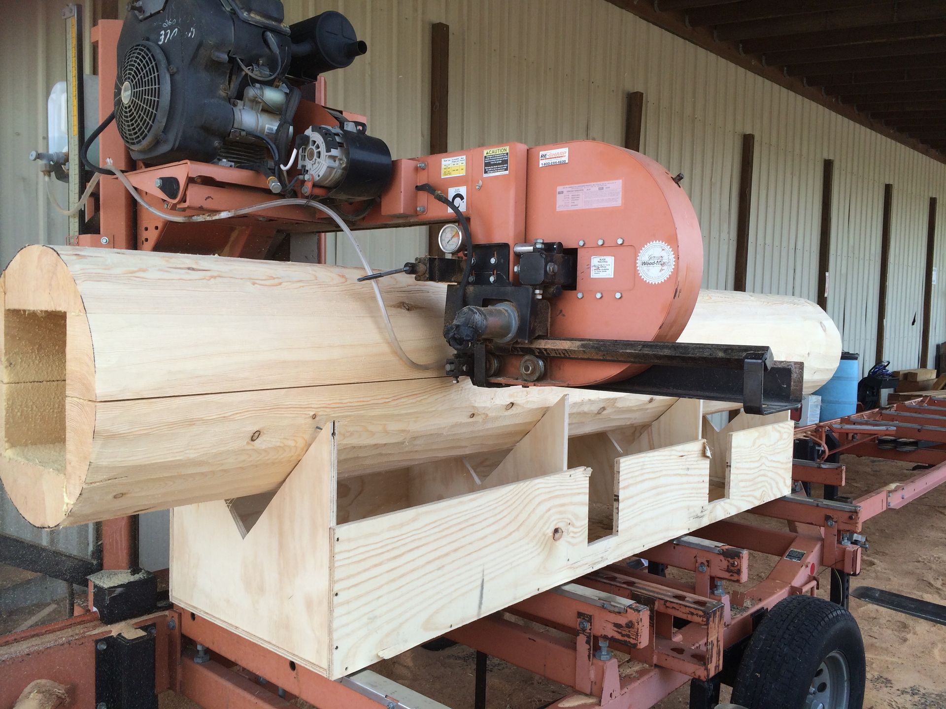 See our work, shop, and products in the Photo Gallery