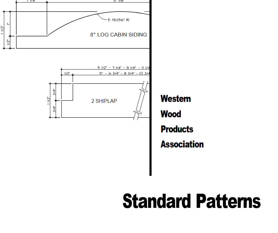 Technical Information and Worksheets