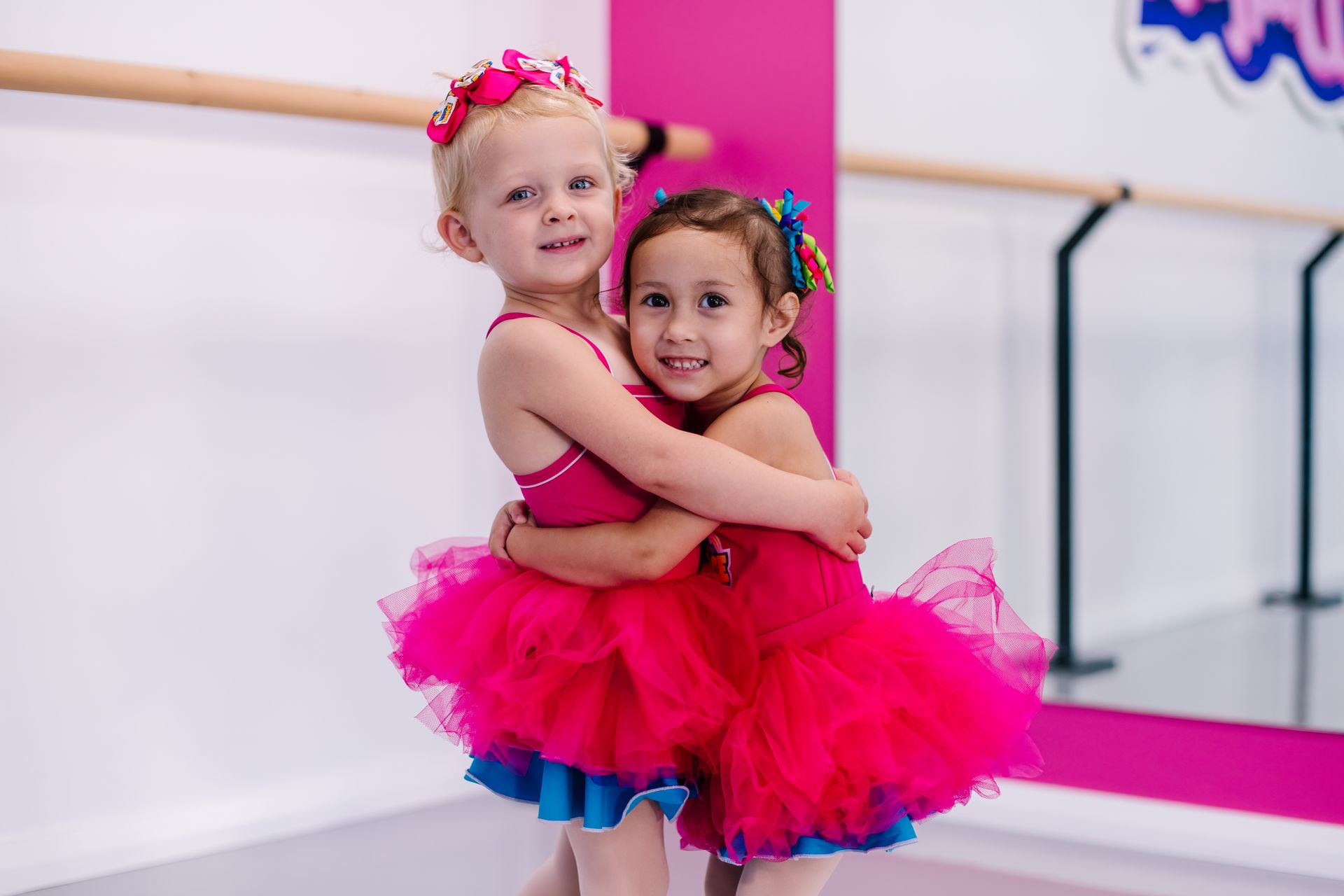 Our Classes in Mackay | Dance Express Mackay