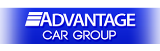 Careers at Advantage Car Group