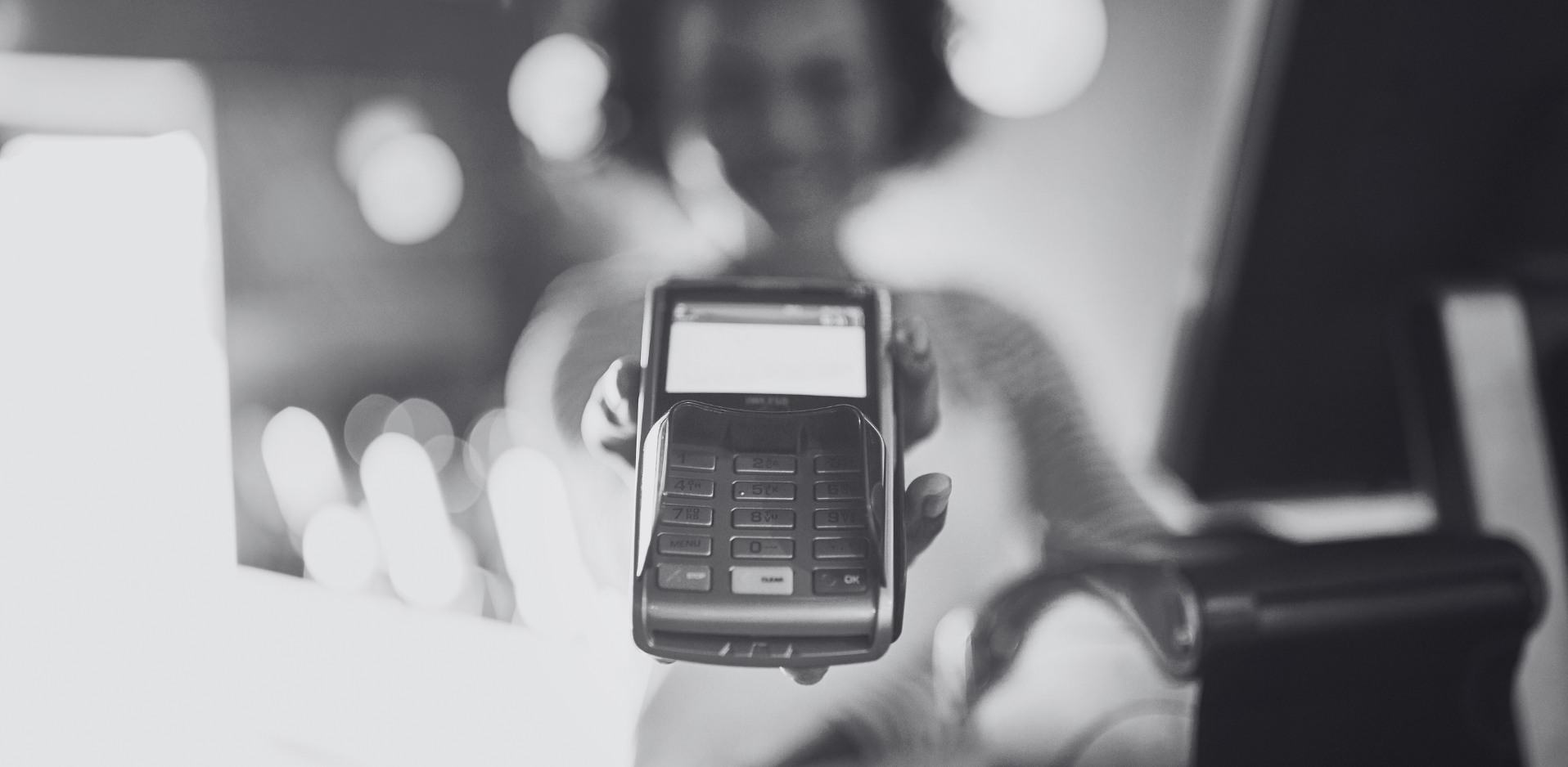 Credit Card Audit