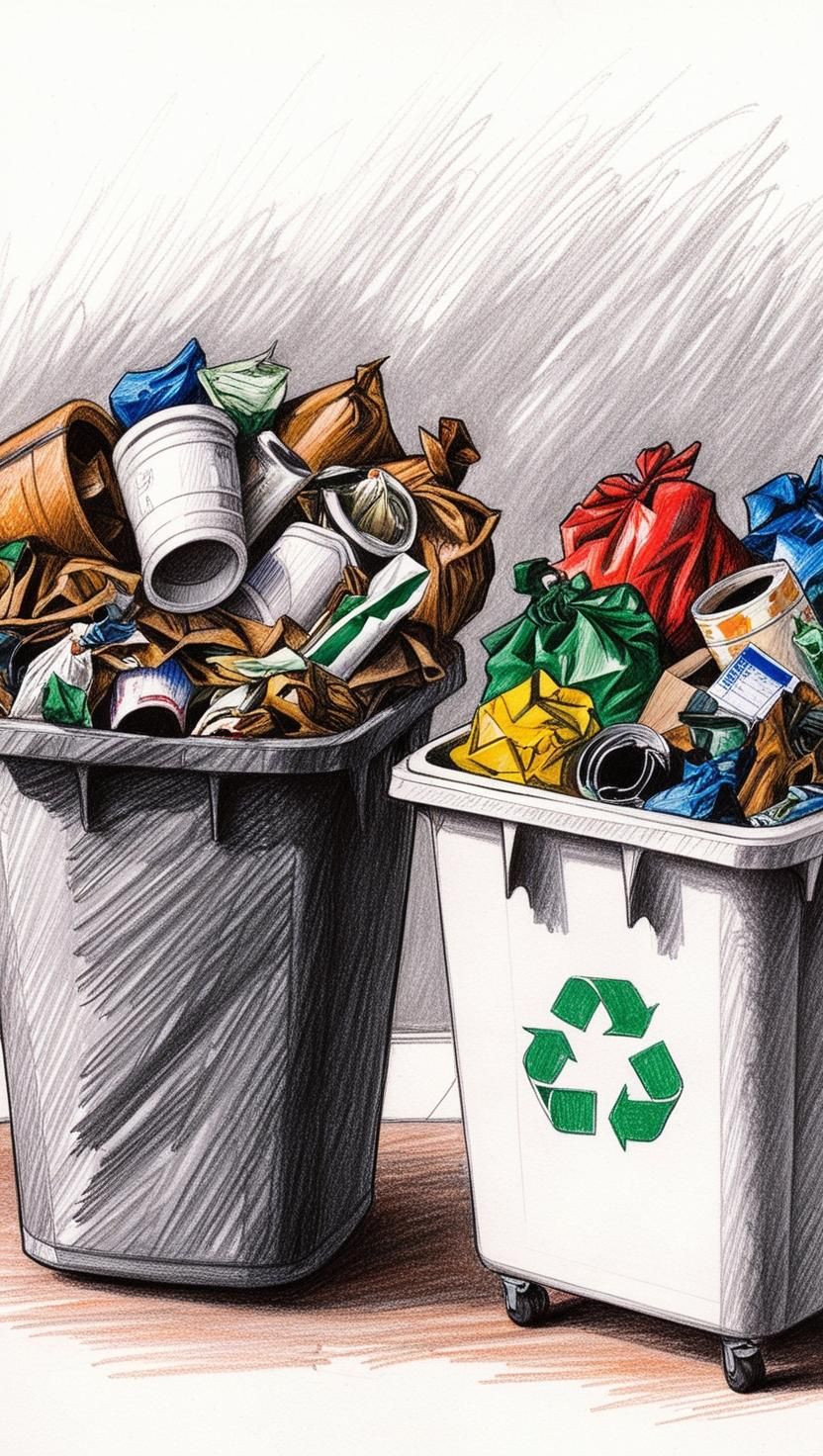 Wireless Expense Management