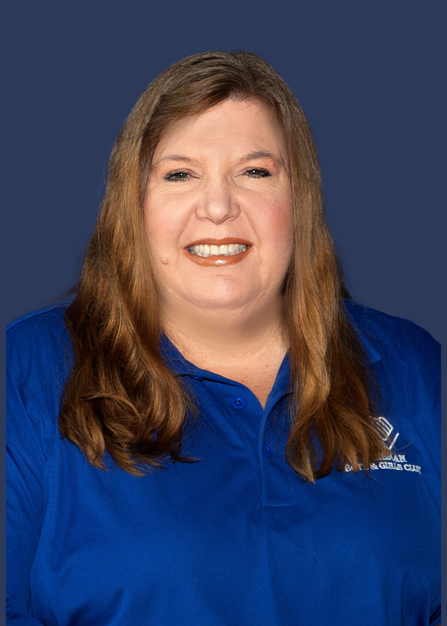 Meet the Staff | Wakeman Boys & Girls Club