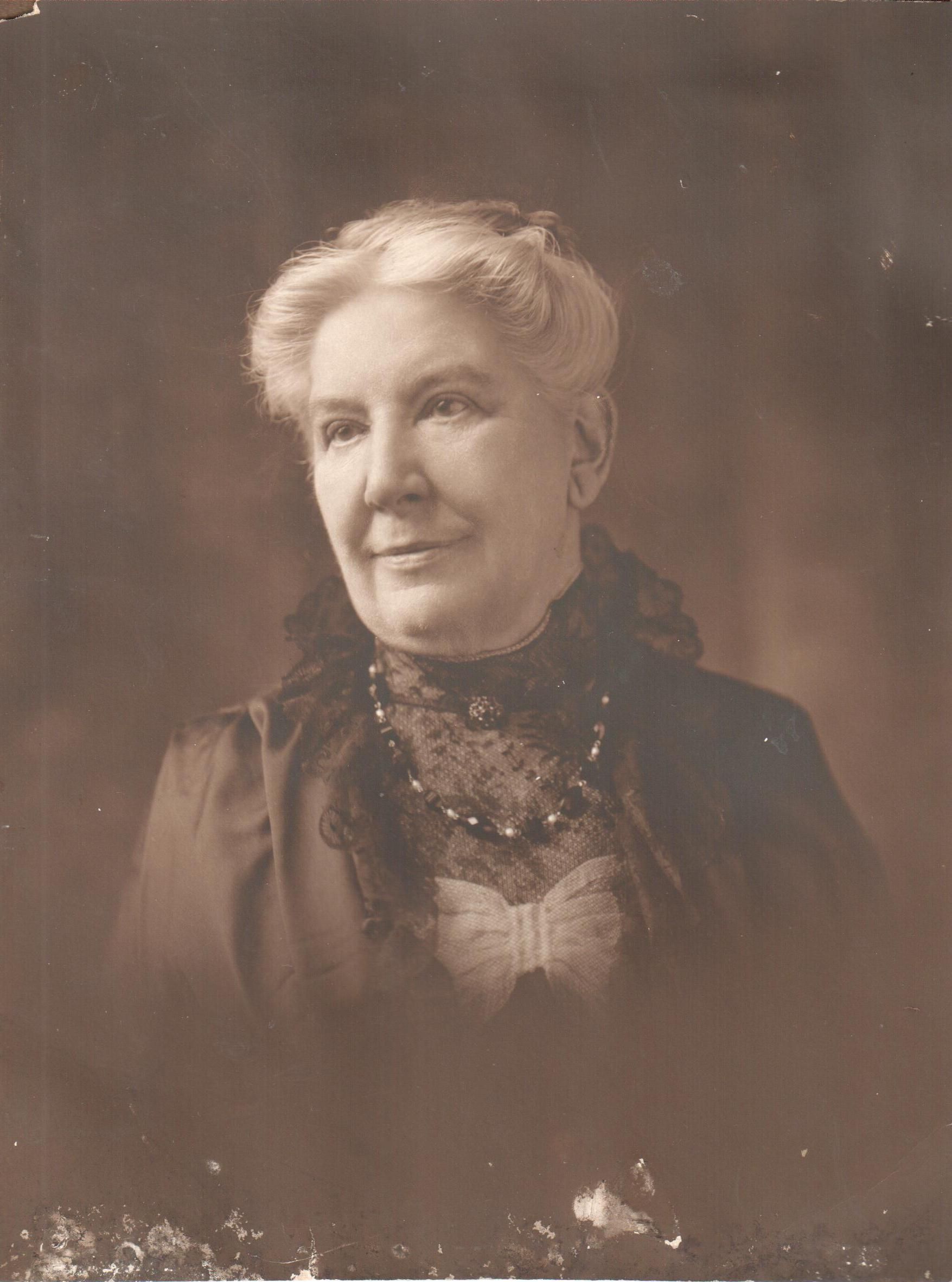 Wakeman BGC Celebrates Milestone