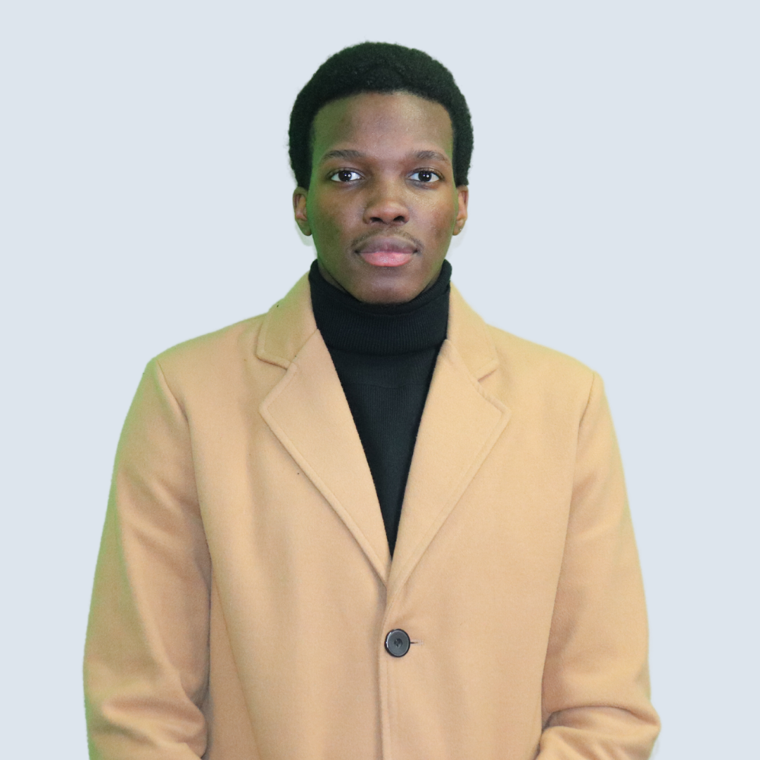 2023 Youth of the Year Chosen at Wakeman Boys & Girls Club