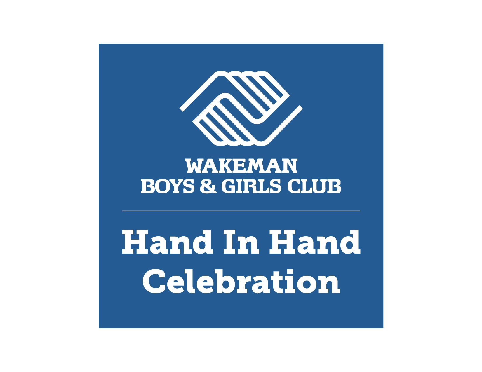 Special Events | Wakeman Boys & Girls Club