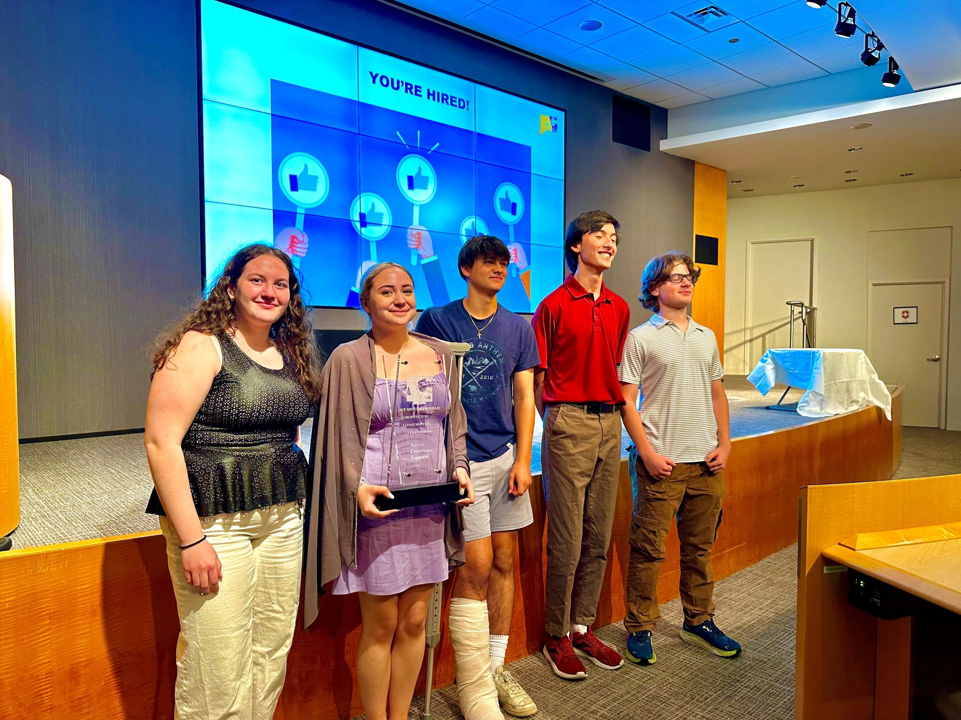 Workforce Readiness | Fairfield | Bridgeport